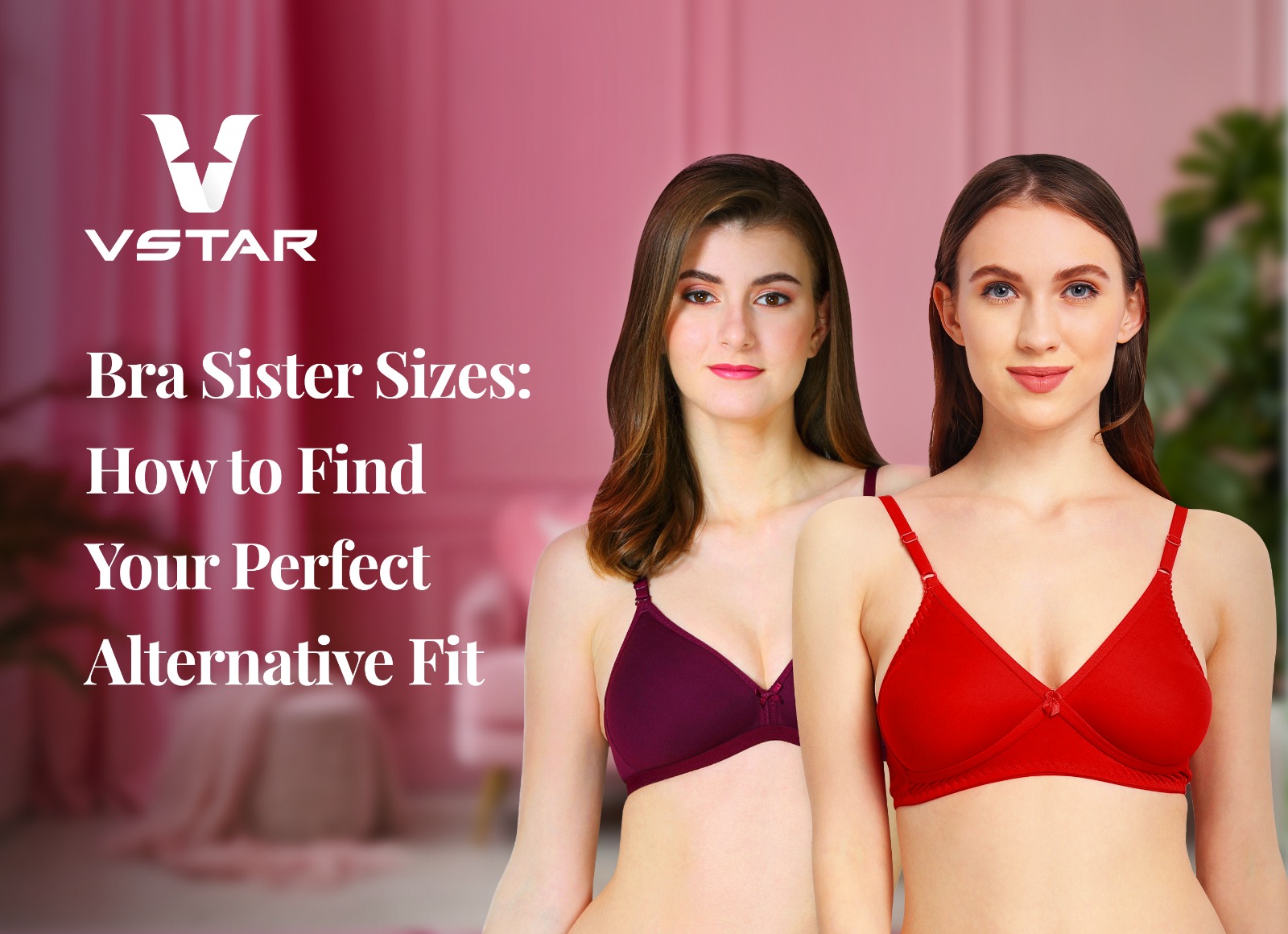 difference in 34c and 36c