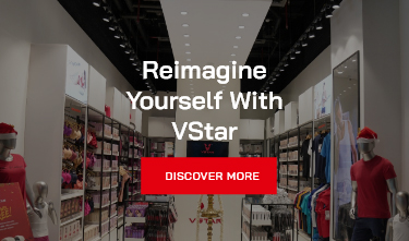 VStar