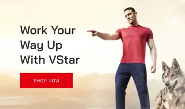 VStar