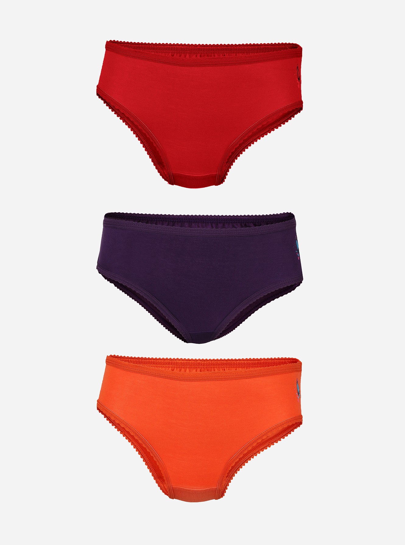 superhero knickers uk