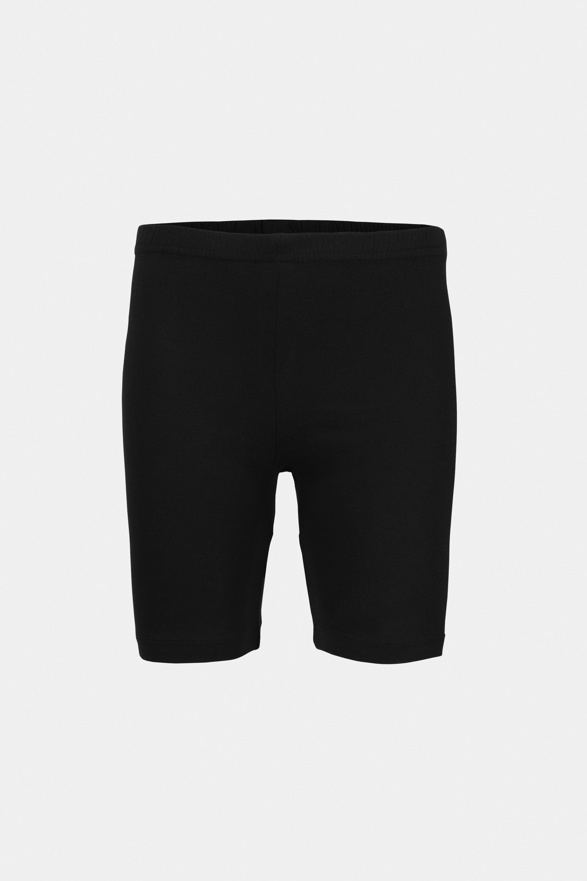 Buy OPAL _BLACK Online - Vstar