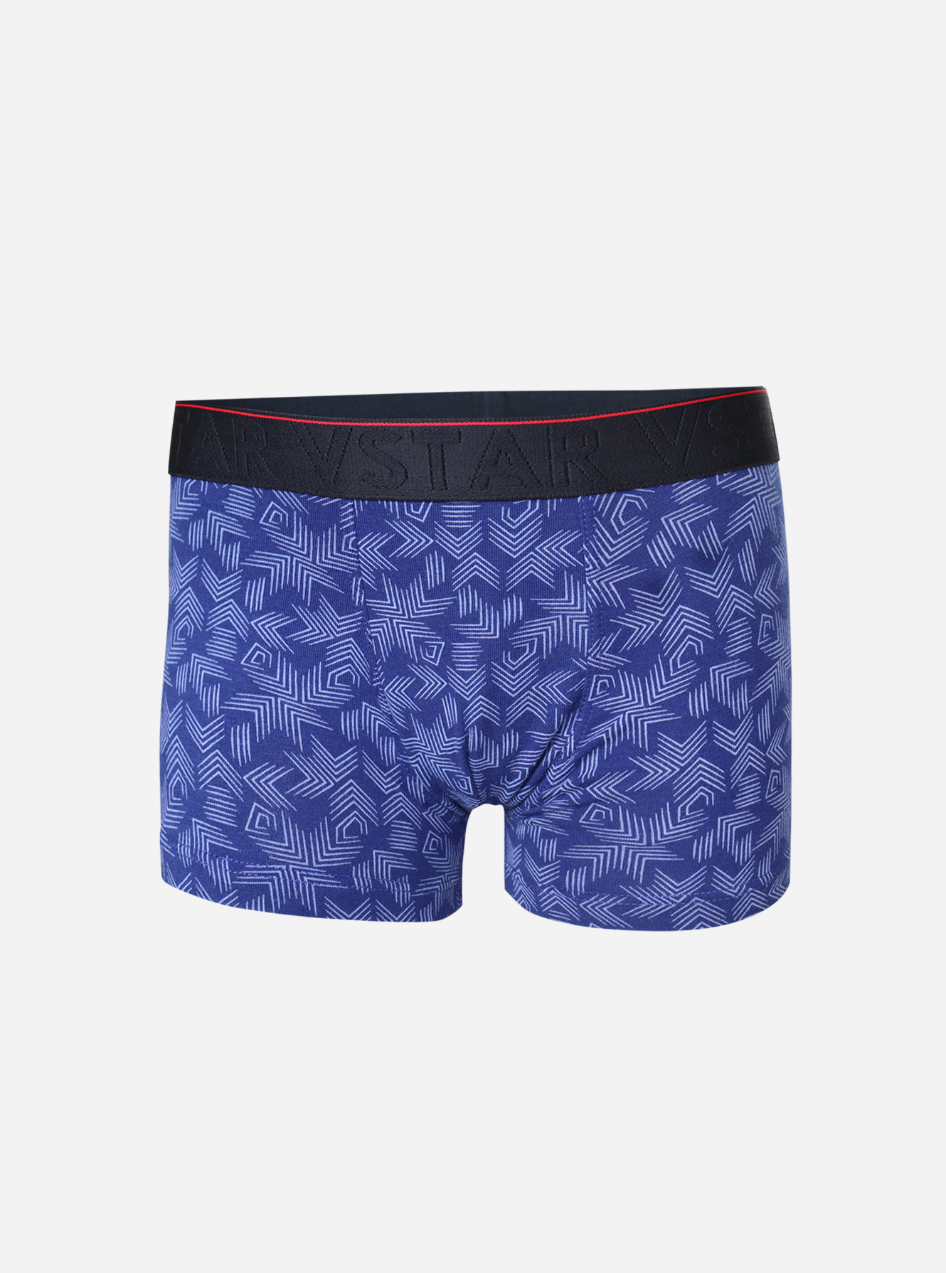 Buy Outer Elastic Trunk Online - Vstar