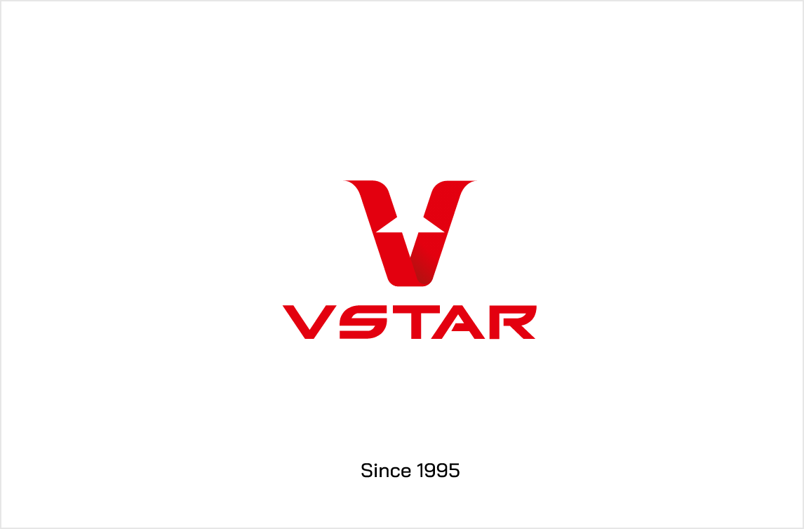 VStar