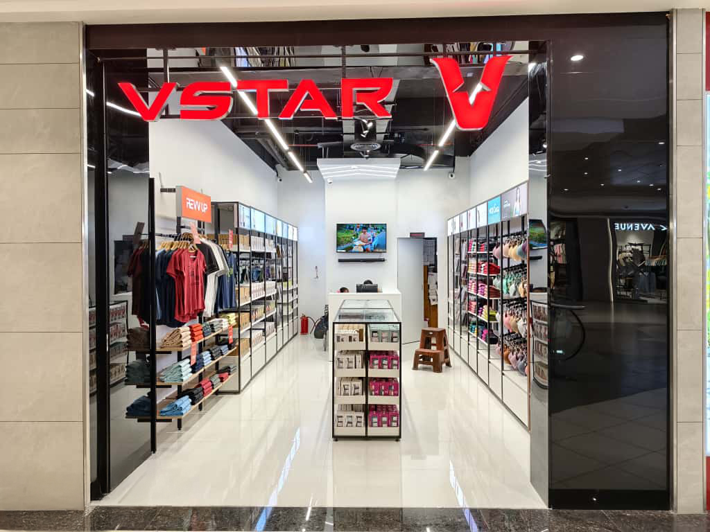 VStar