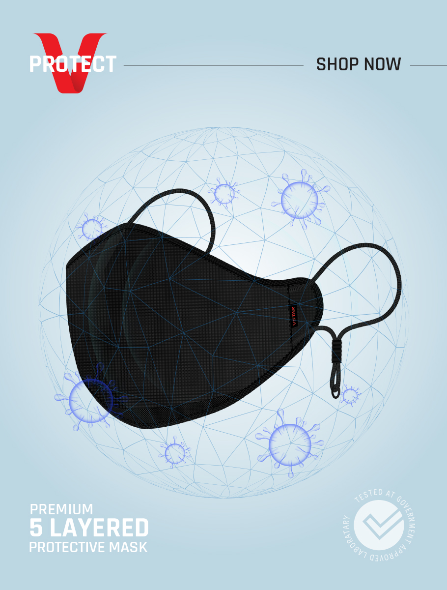 Online Shopping For Men, Women & Kids - Clothing Sale | V Star