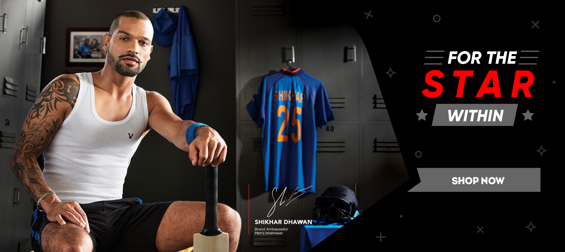 Online Shopping For Men, Women & Kids - Clothing Sale | V Star